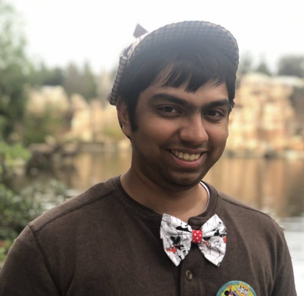 Contributors - Los Suelos