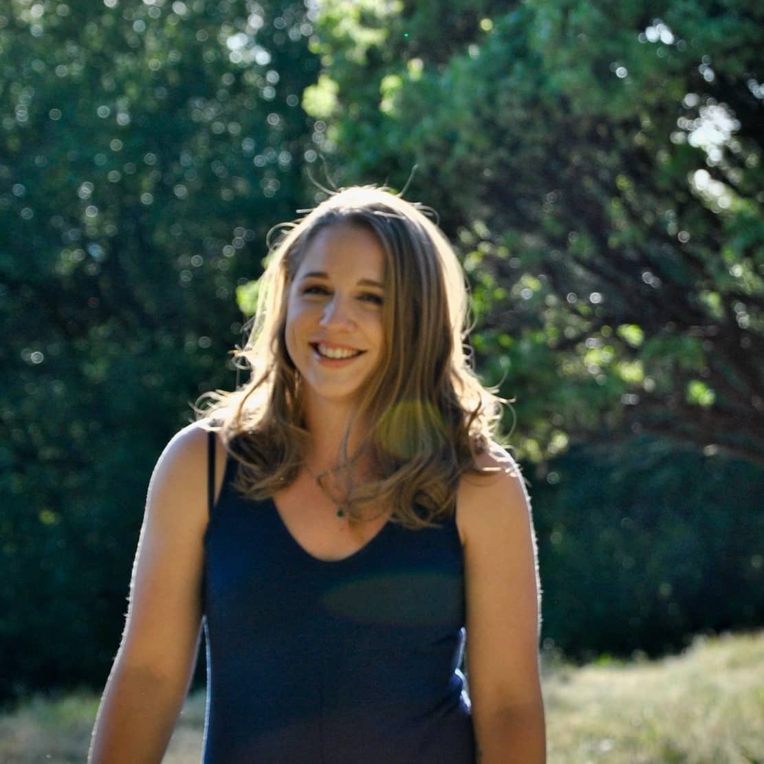 Speaking from the Heart